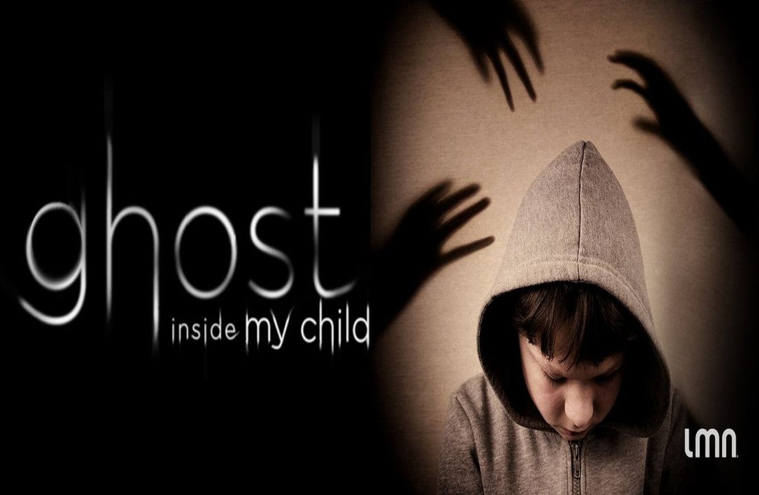 The Ghost Inside My Child - S02E14 - Twin Tragedy & Family Agony ...