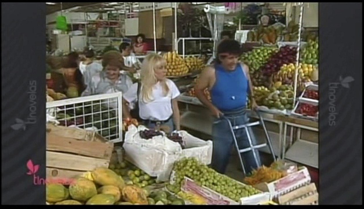 Volver a Empezar Capitulo 1 - Vídeo Dailymotion