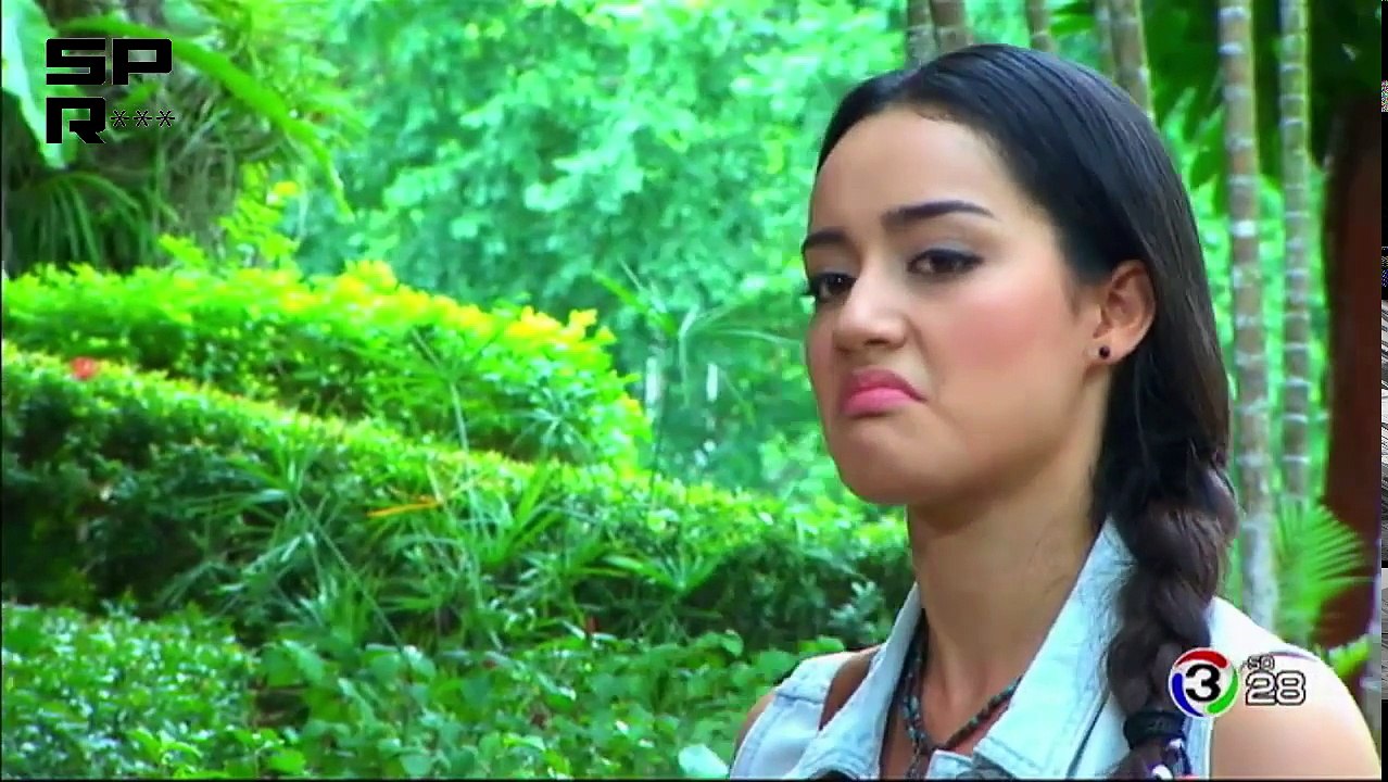 គ្រូពេទ្យទេវតា ភាគទី11, Krupet Tevada EP.11 - video Dailymotion