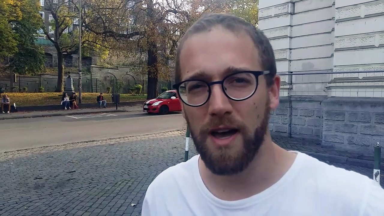 Le bureau d'architecture CoDeAr veut dynamiser le Grand Théâtre pendant ...