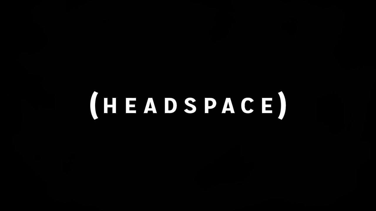 HEADSPACE: John Philbin (AKA Turtle) - video Dailymotion