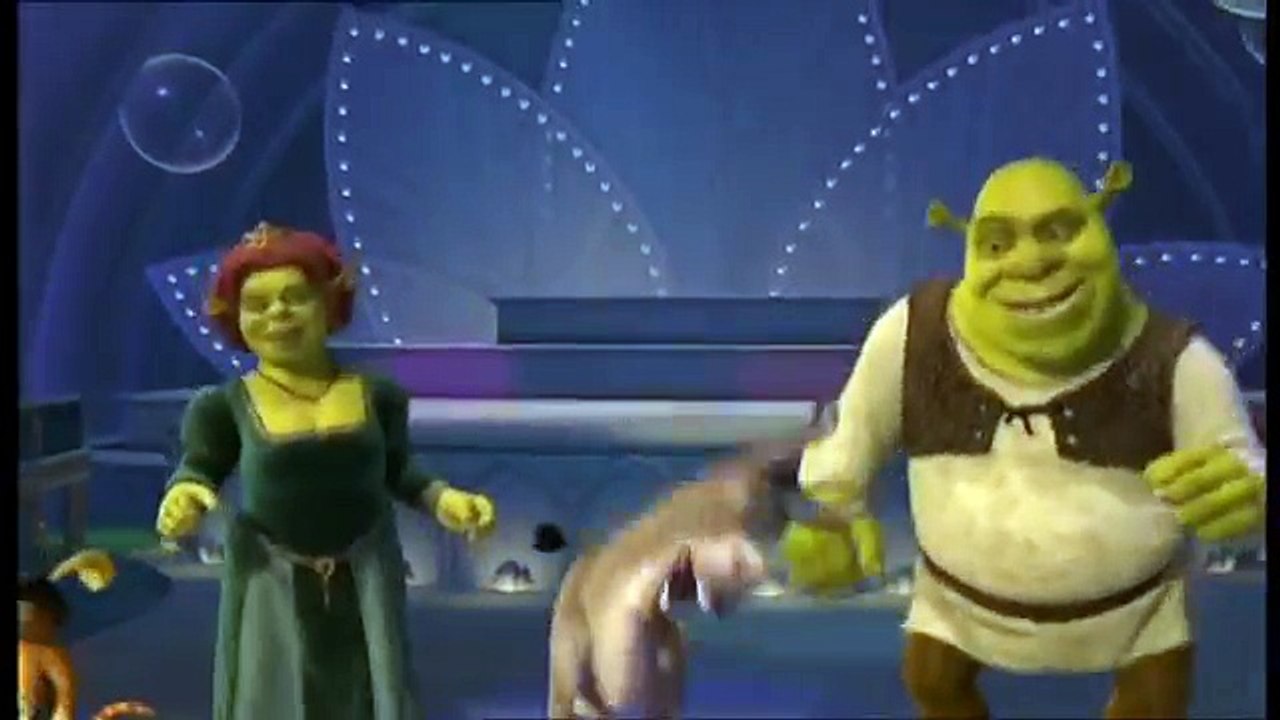 VTS_13_1.VOB─影片 Dailymotion