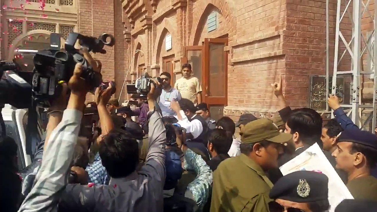 xzcx - video Dailymotion