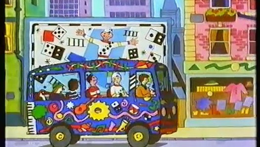 Playdays - The Dot Stop: Shoes (1990) – &&&&& Dailymotion