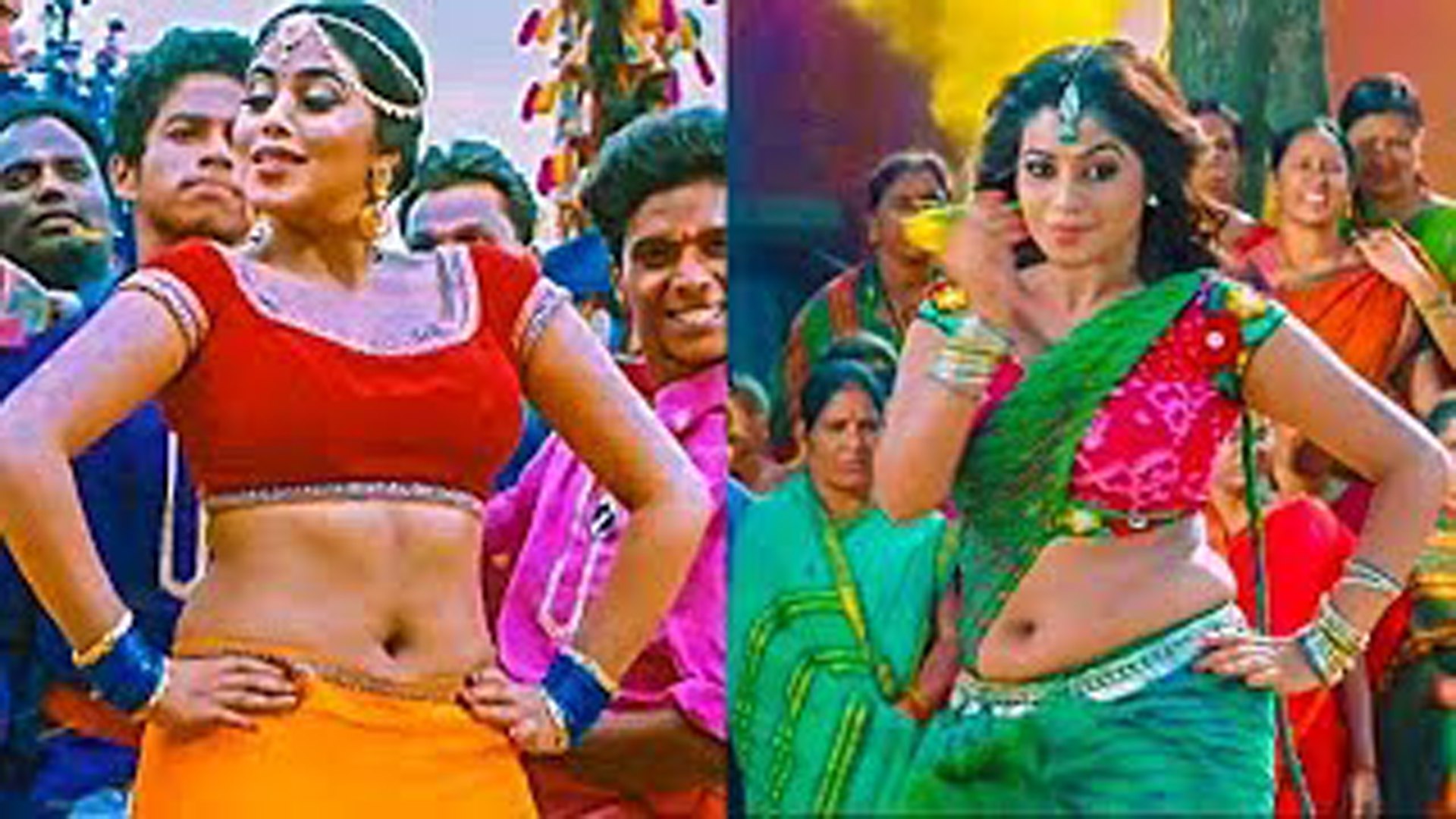Poorna Navel Press
