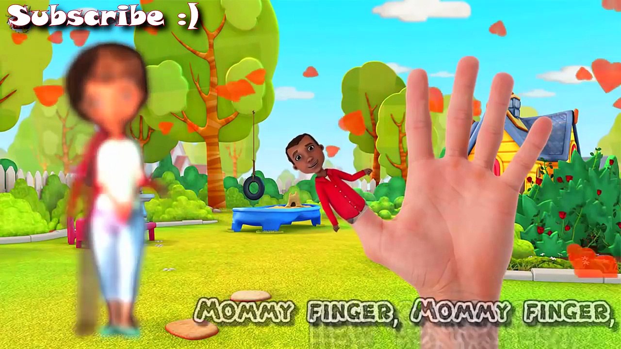 Disney Princess Finger Family Compilation / Nursery Rhymes / Snow White ...