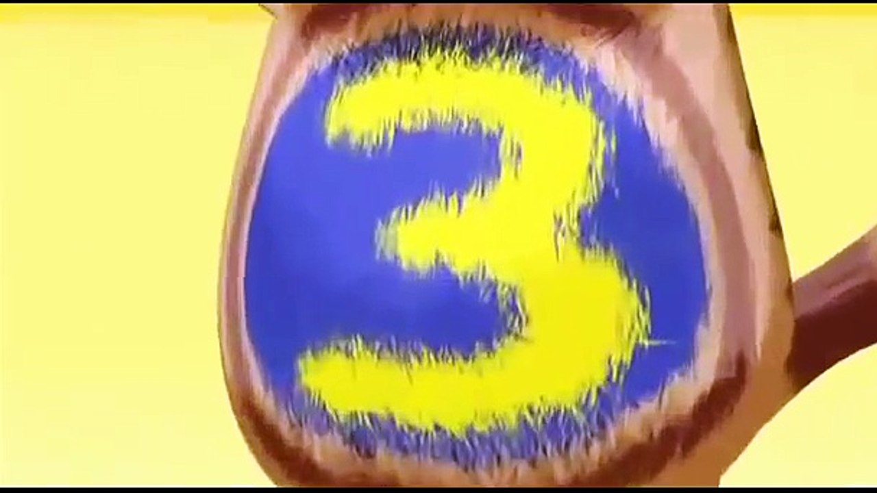 NUMTUMS Games - 15 - Vidéo Dailymotion