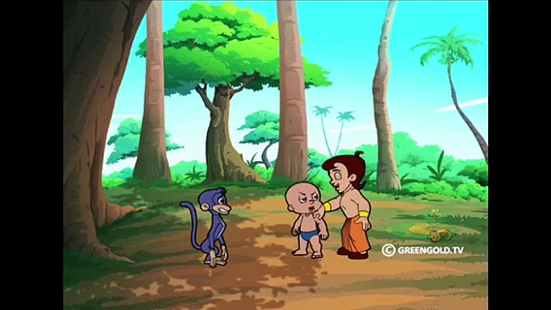 Top 128+ Cartoon cartoon cartoon bheem wala cartoon - Tariquerahman.net