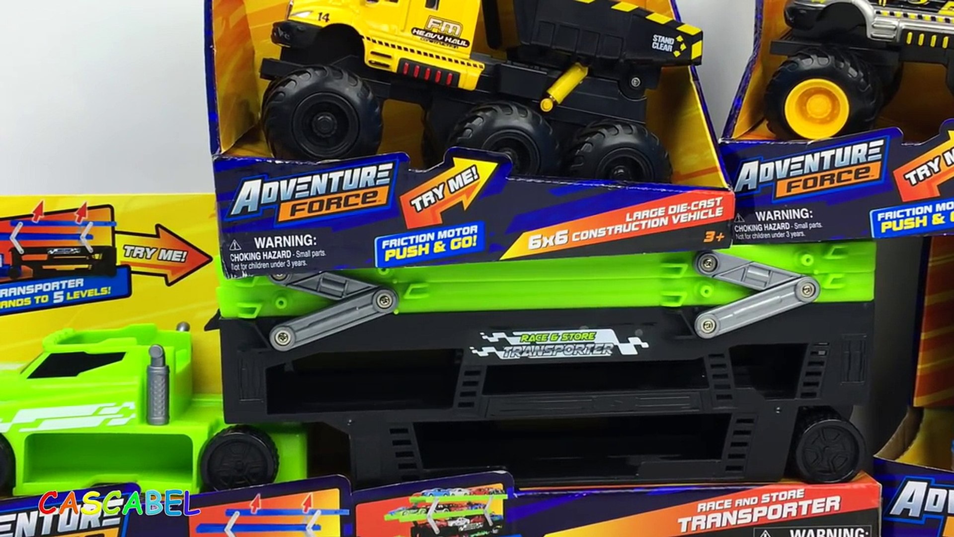 adventure force carros control remoto Gran venta OFF-62%