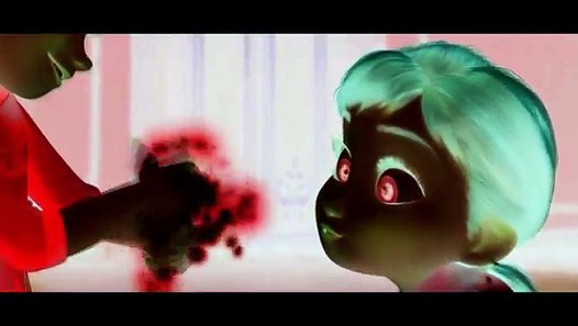 Frozen - Do You Want to Build a Snowman? (Horror Version) - video ...