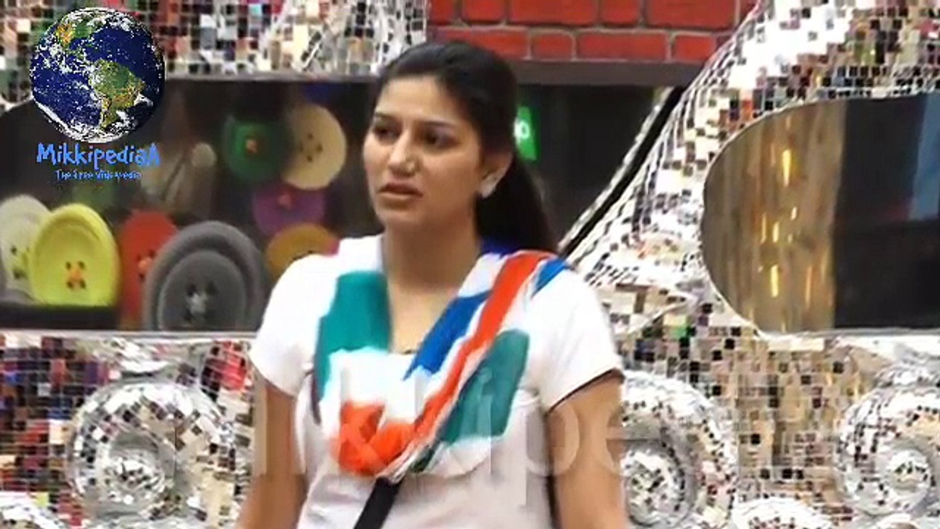 Bigg boss 11 dailymotion store