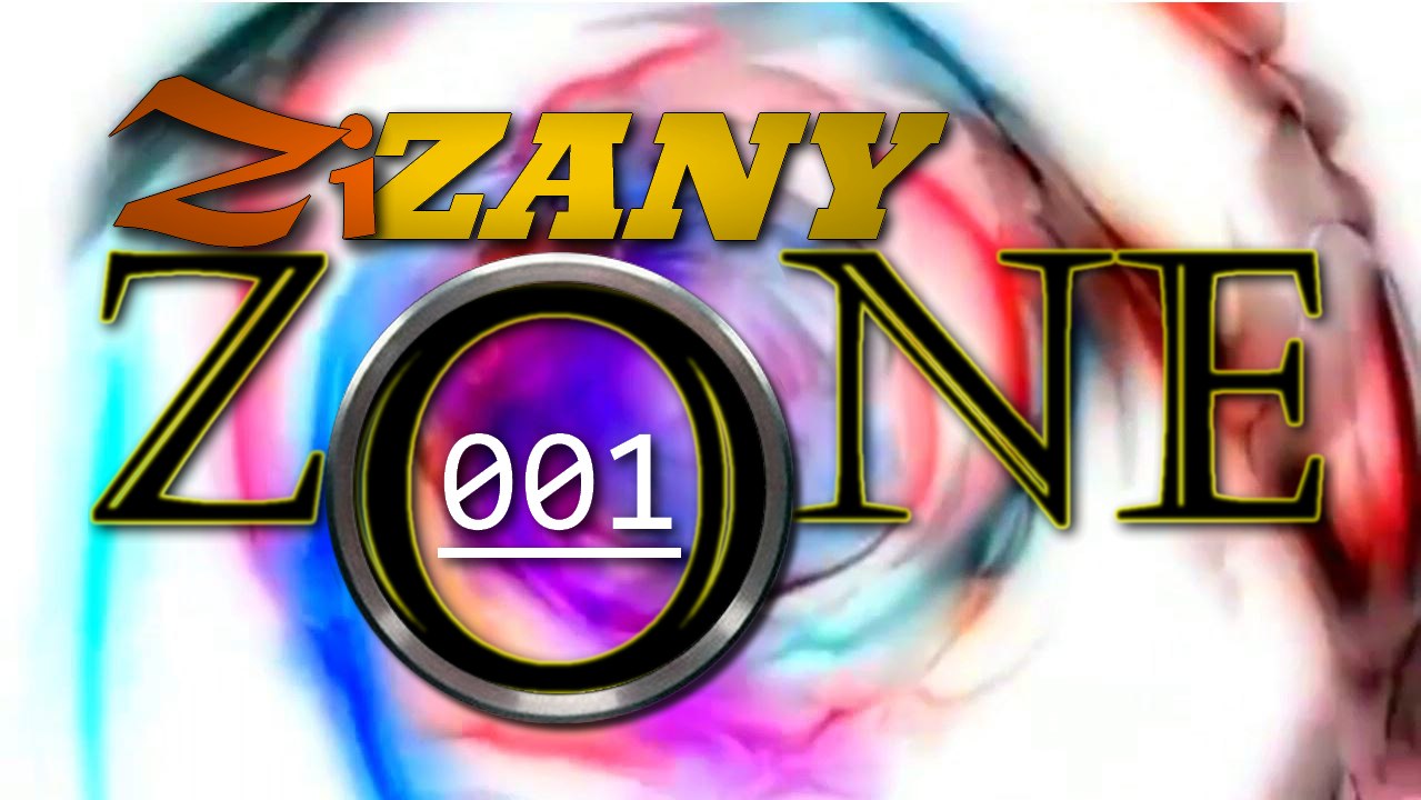 ZZZ 001 - video Dailymotion