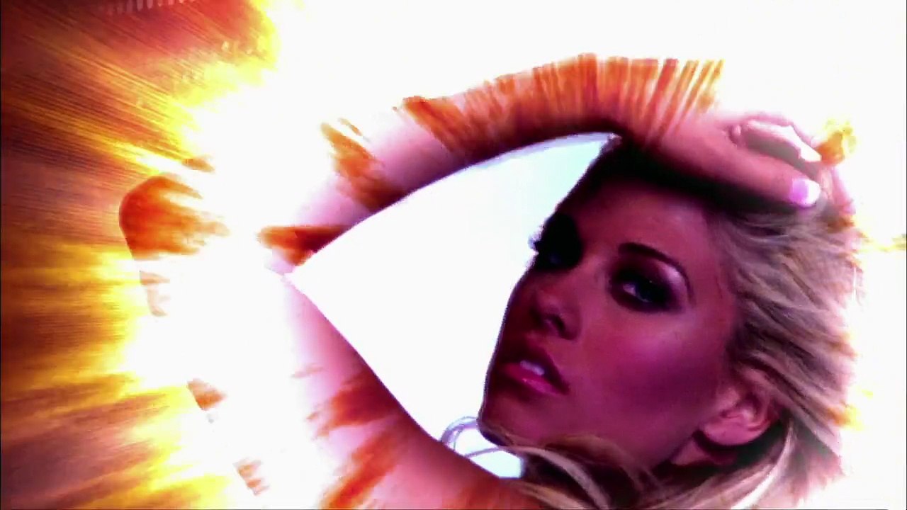 WWE Raw Intro: 2010 - video Dailymotion