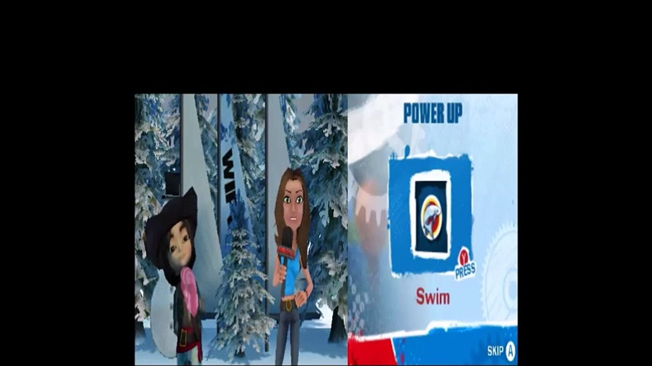 ABC Wipeout Create & Crash - video Dailymotion