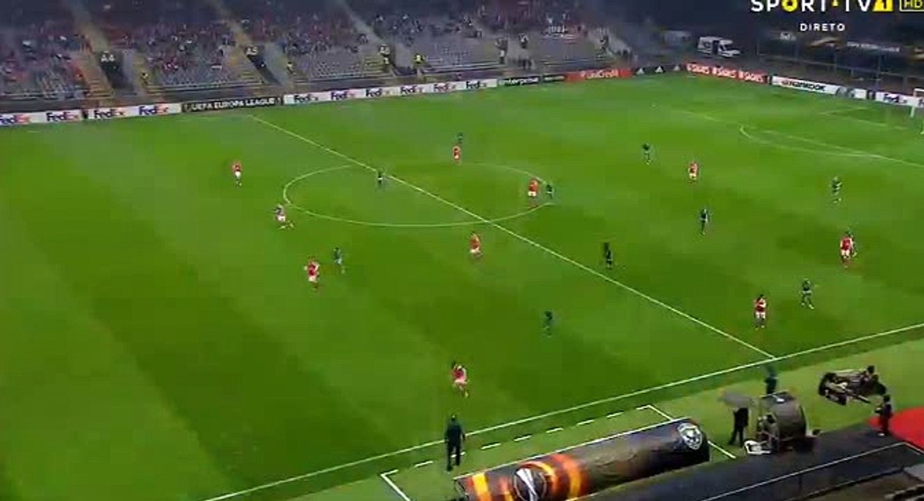 dfdgf – Видео Dailymotion