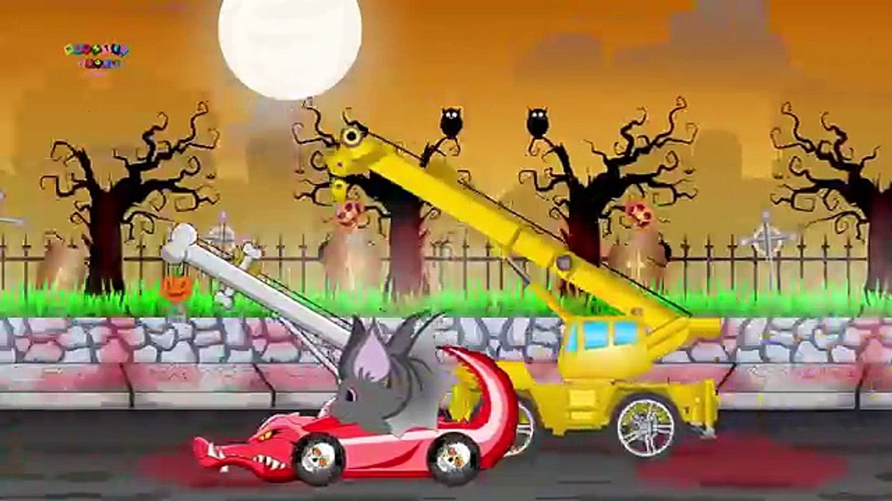 Good VS Evil | Good vs Evil Helicopter | Haunted House | Scary Street ...