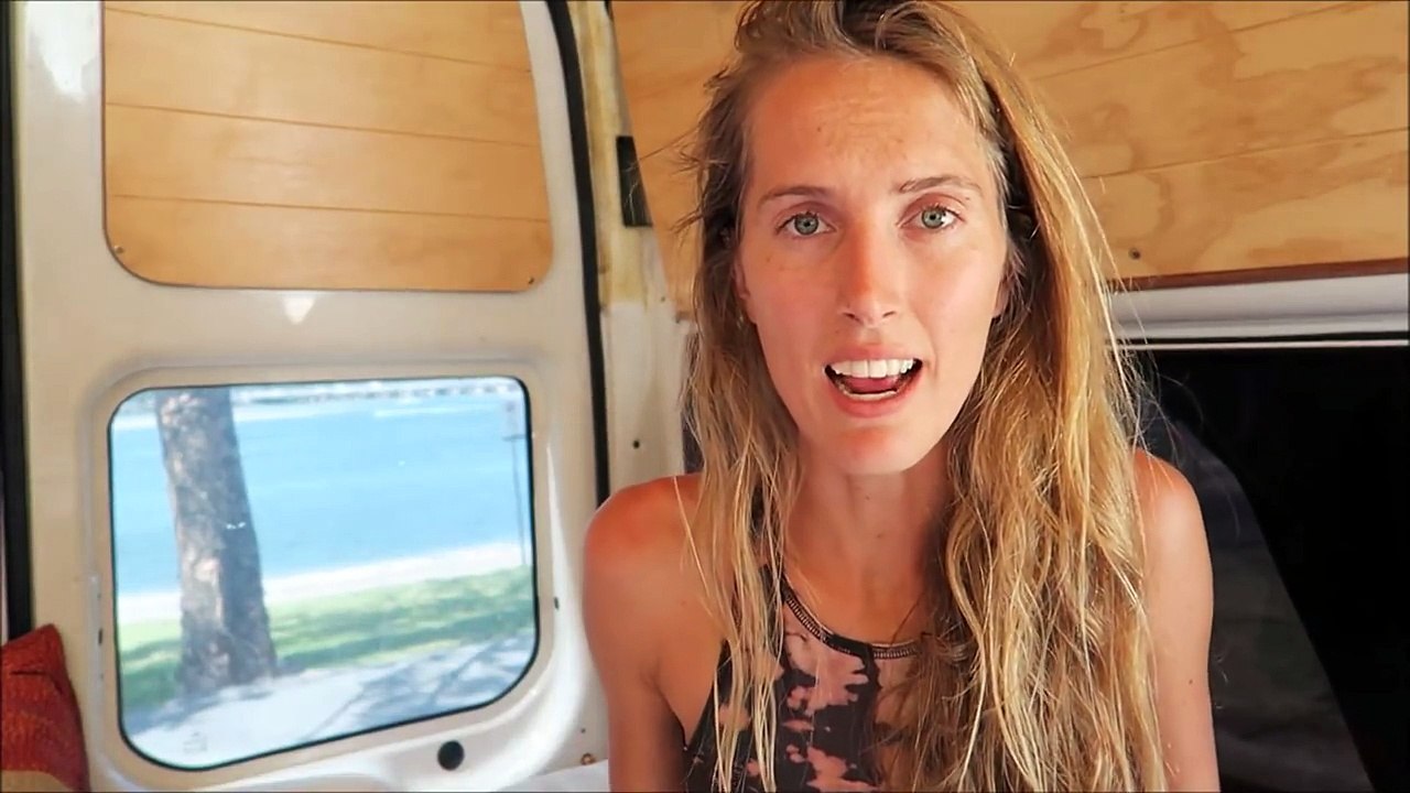 Why I dont wear a bra, make-up or deodorant #freethenipple – Видео Dailymotion