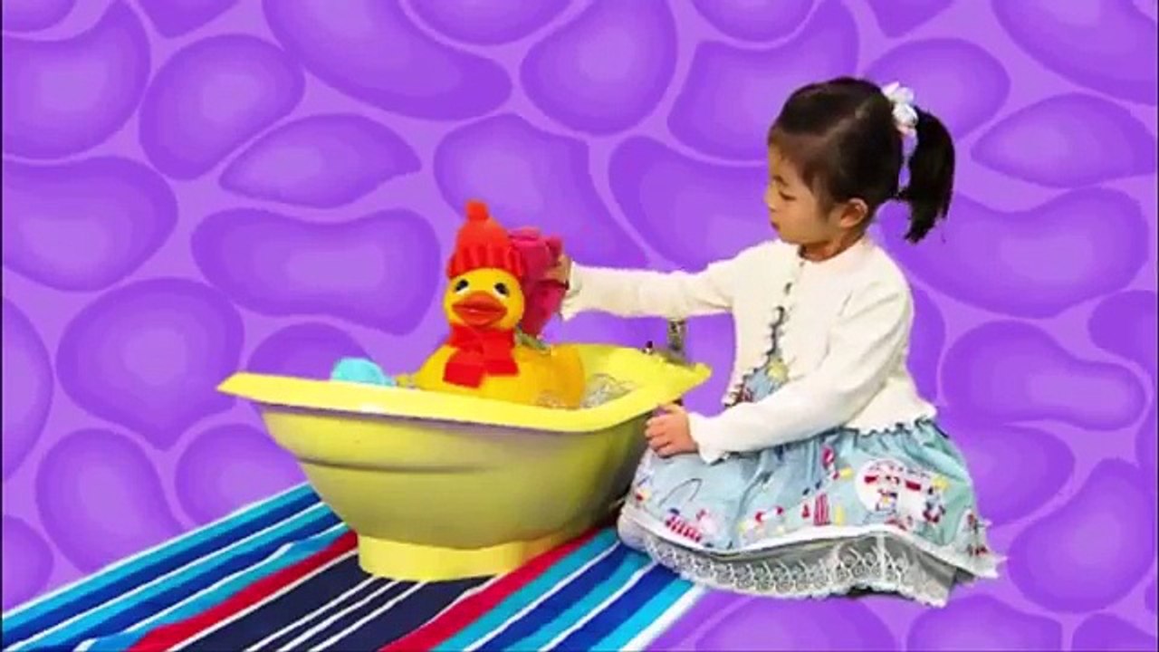 CBeebies - Number Raps 1 - 5 - 動画 Dailymotion