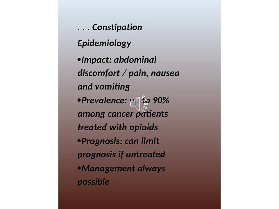 Module 3f - video Dailymotion