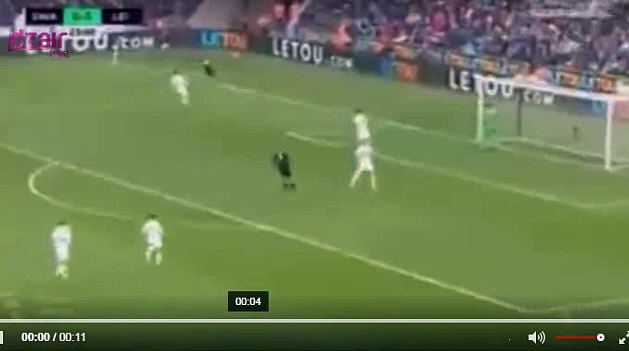 fddss - Vidéo Dailymotion