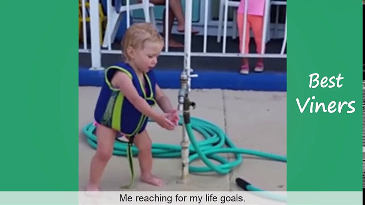 Try Not To Laugh or Grin While Watching AFV Funny Vines - Best Viners ...