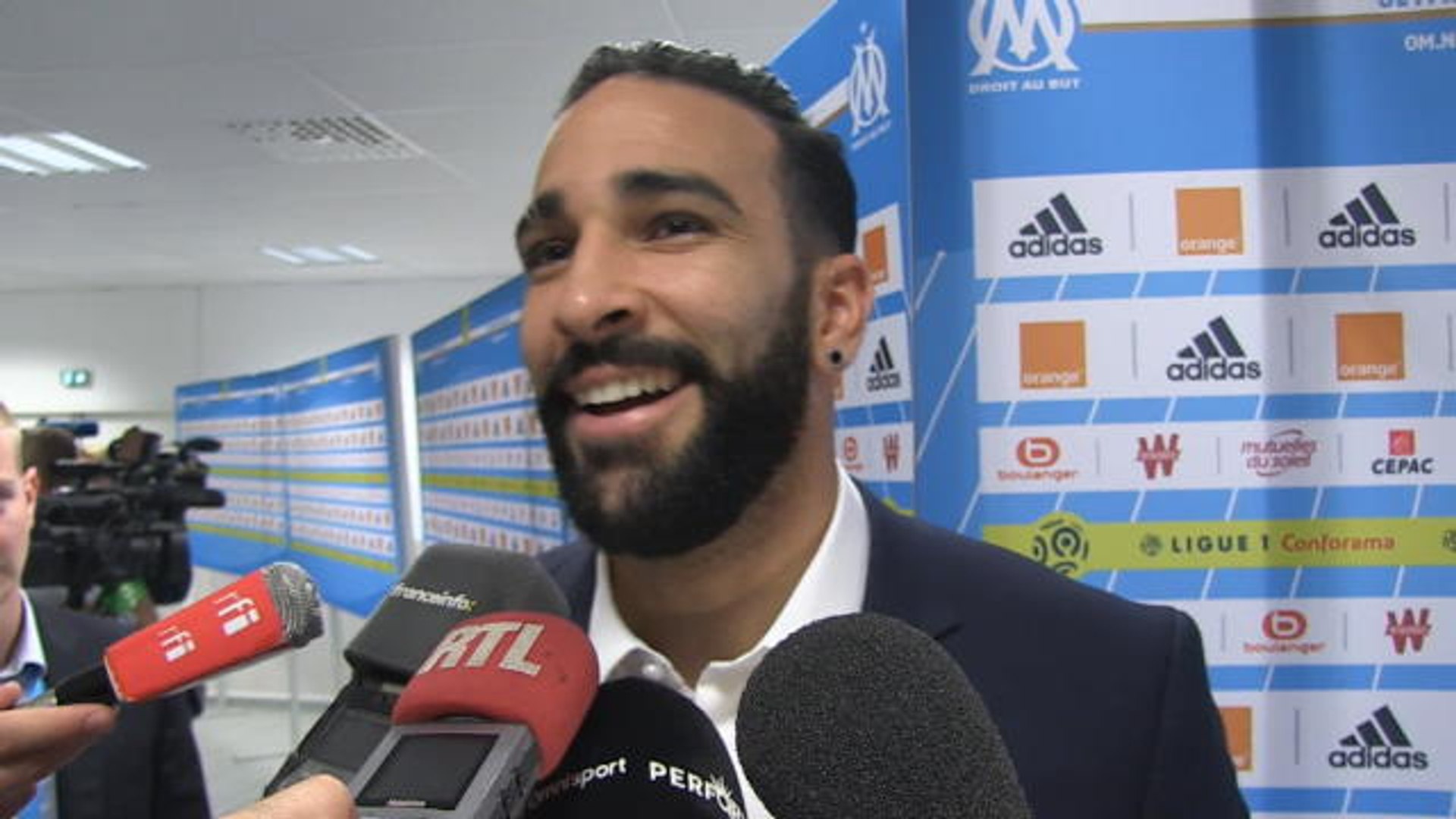 Clasico - Rami : ''Beaucoup ont perdu un peu d'oseille''