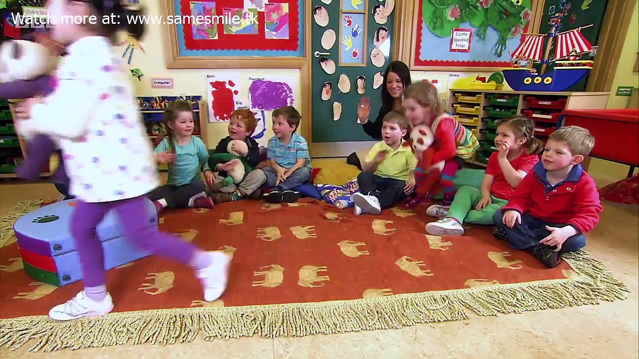 Same Smile S2E15 My Favourite Animals - Vidéo Dailymotion