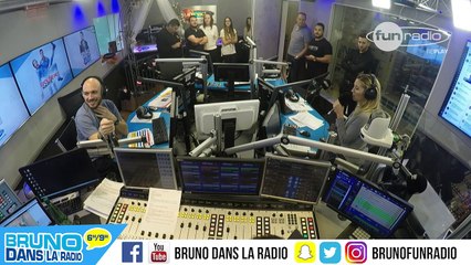 legend GFDDF par Morgan Oliver - Dailymotion