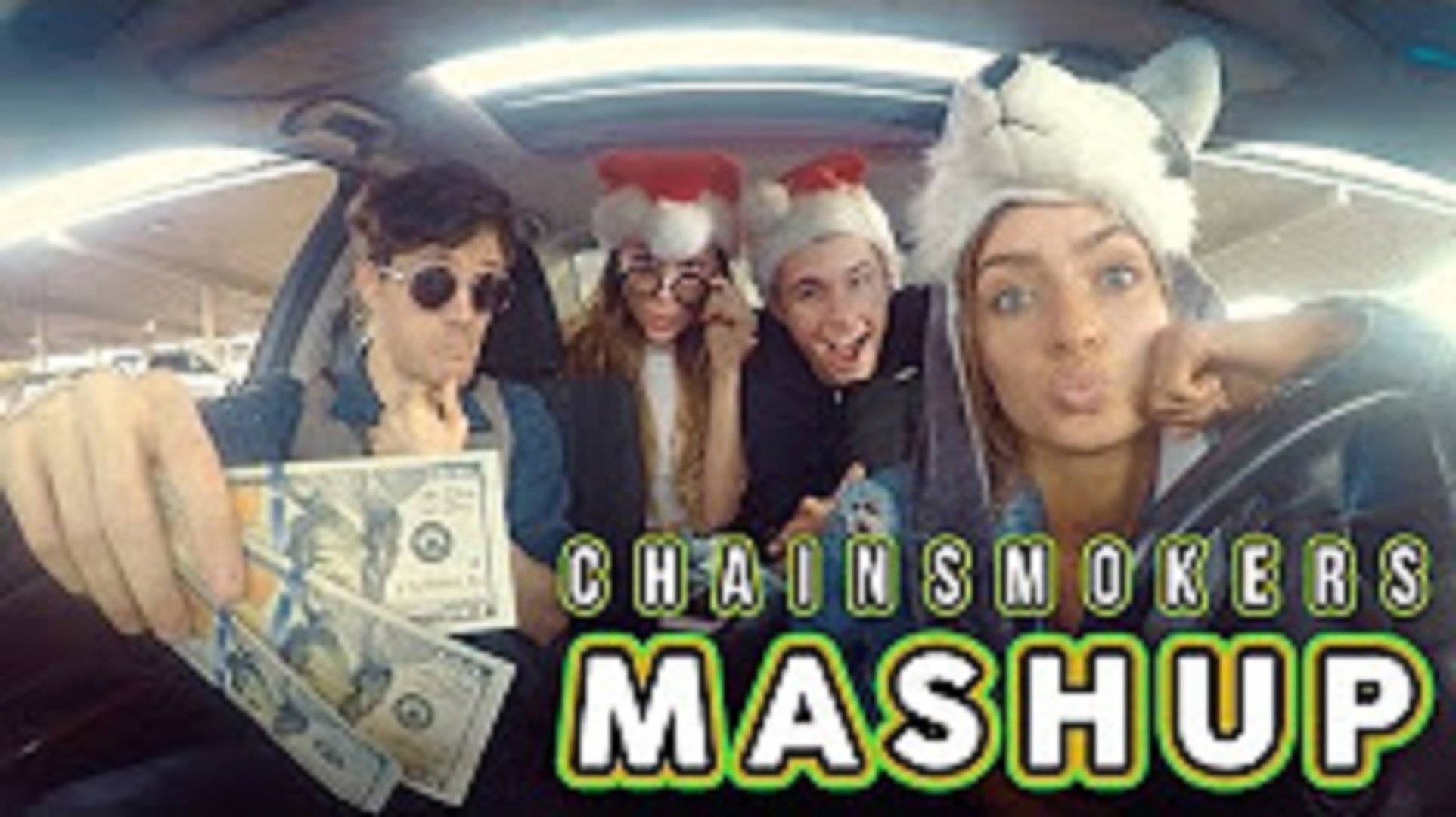 Weeklychris Youtube Videos On Youtube