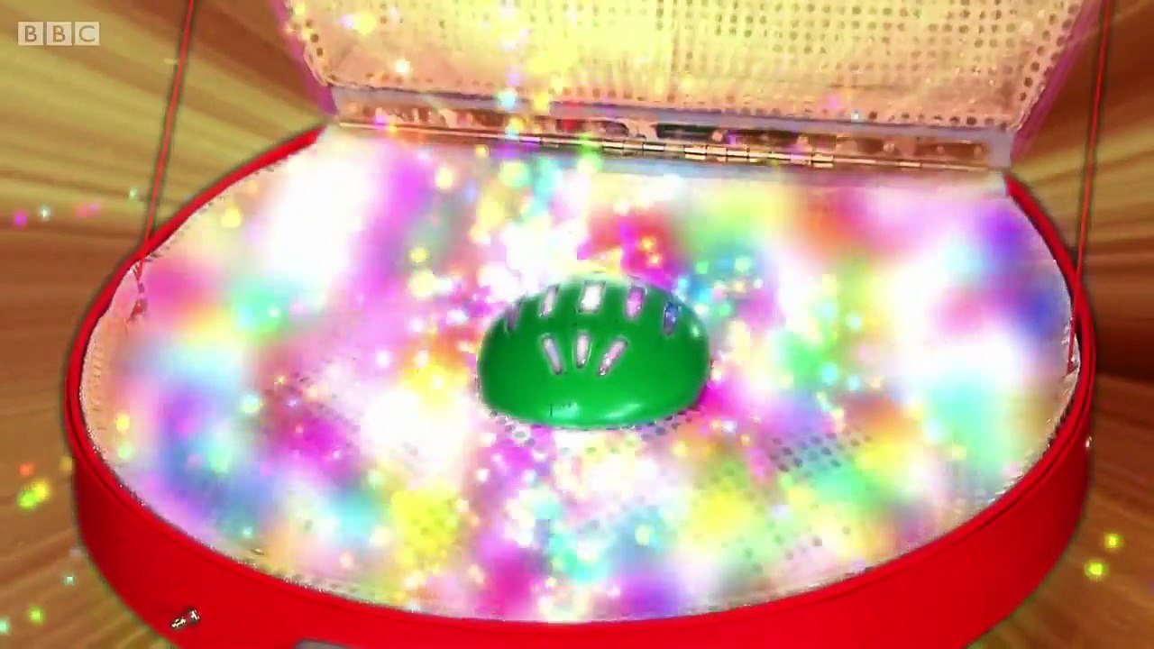 Same Smile S2E02 – Видео Dailymotion