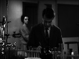 Classic Who - An Unearthly Child S1 Ep 1-4 by Caitlin Reader - Dailymotion