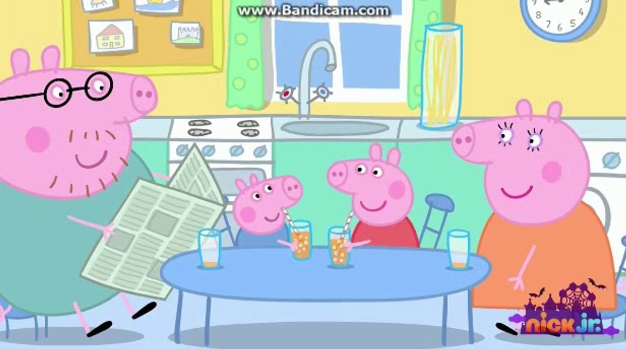 Nick Jr. Commercial Break 2 (October 12, 2017) - video Dailymotion