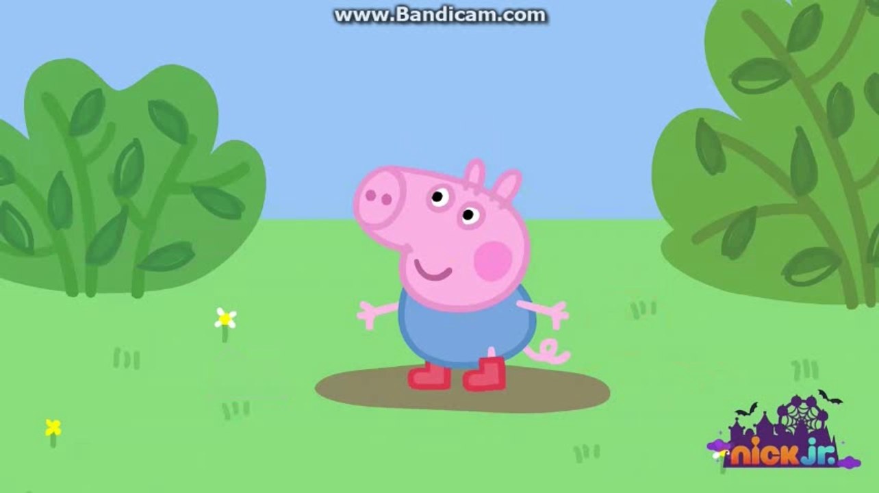 Nick Jr. Commercial Break (October 18, 2017) - video Dailymotion