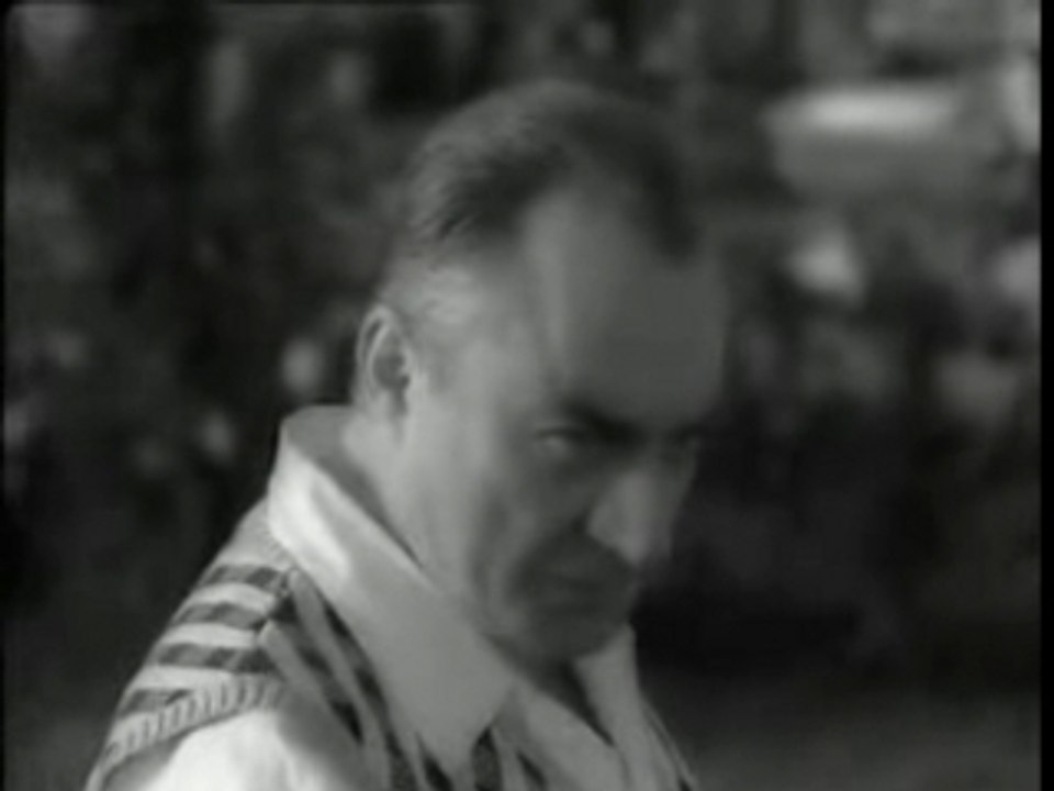 Türkiye İş Bankası 10 Kasım Atatürk Reklamı - video Dailymotion