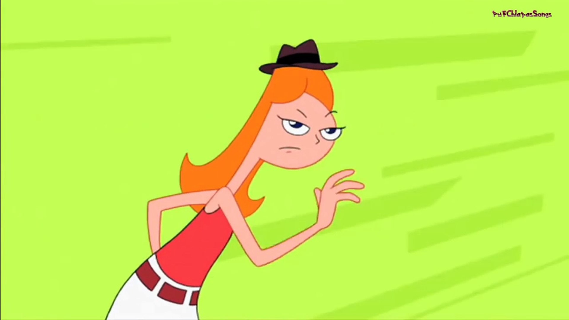 Phineas And Ferb Wiki Disney Shares Official Trailer For "Phineas And