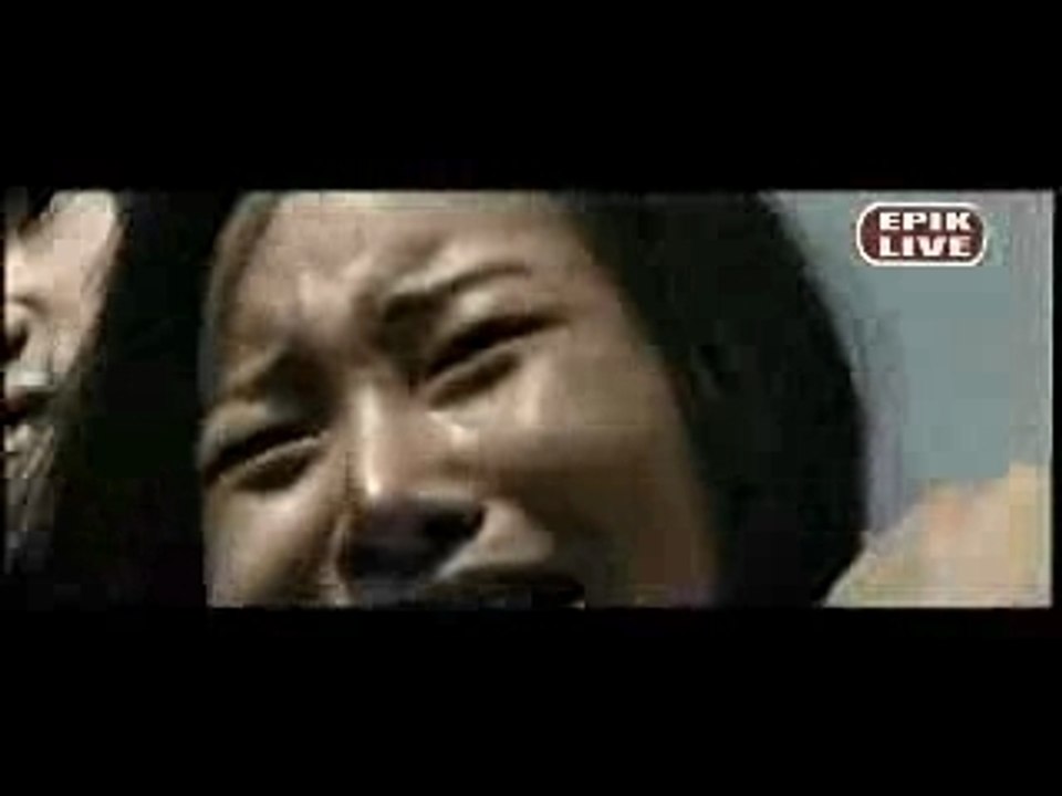 Epik High - Fly - video Dailymotion