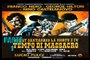 Death Walks in Laredo (1966) Thomas Hunter, James Shigeta, Nadir ...