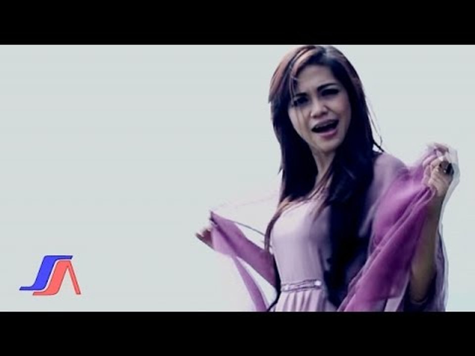 Gadis MutMut - Surga Atau Neraka (Official Music Video) - Video Dailymotion
