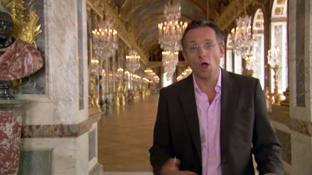 The Story of Science: Who Are We? (6 of 6) - video Dailymotion