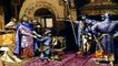 Medieval Lives Episode 1 - The Peasant - video Dailymotion