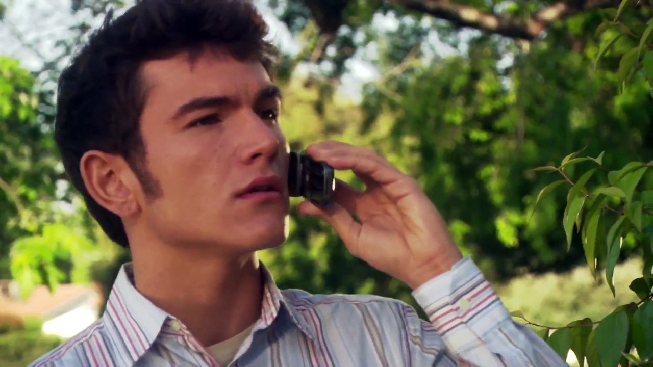 Eating Out 2 Sloppy Seconds (2006) Full Film w/English Subtitles Pt. 2 ...