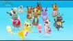 Cbeebies Numtums Episode 3 Number Three - video Dailymotion