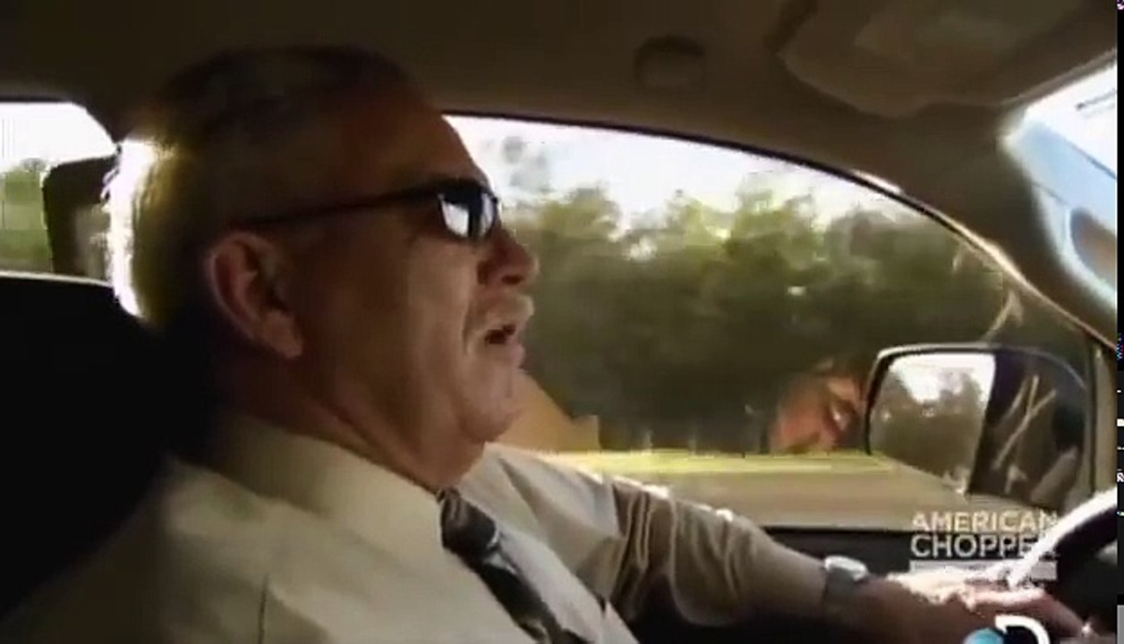 Death Row : The Final 24 Hours (Documentary) - Dailymotion Video