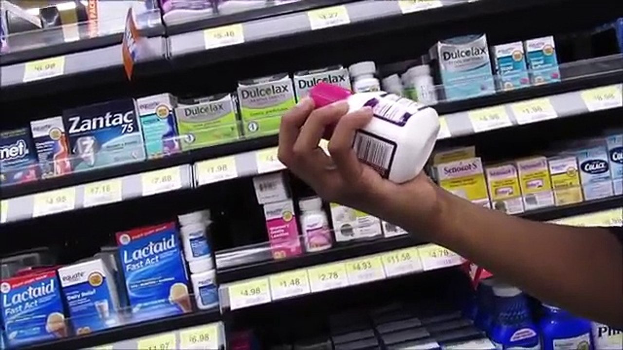 LAXATIVE PRANK ON BROTHER!!! – Видео Dailymotion