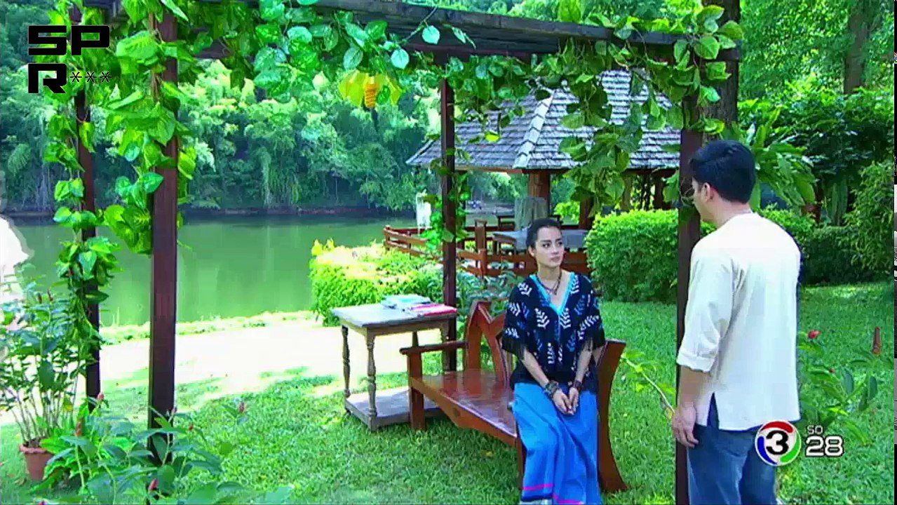 គ្រូពេទ្យទេវតា ភាគទី17, Krupet Tevada EP.17 - video Dailymotion