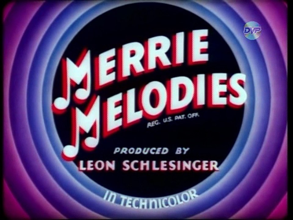 Aloha Hooey (US Dubbed Version) - Vídeo Dailymotion