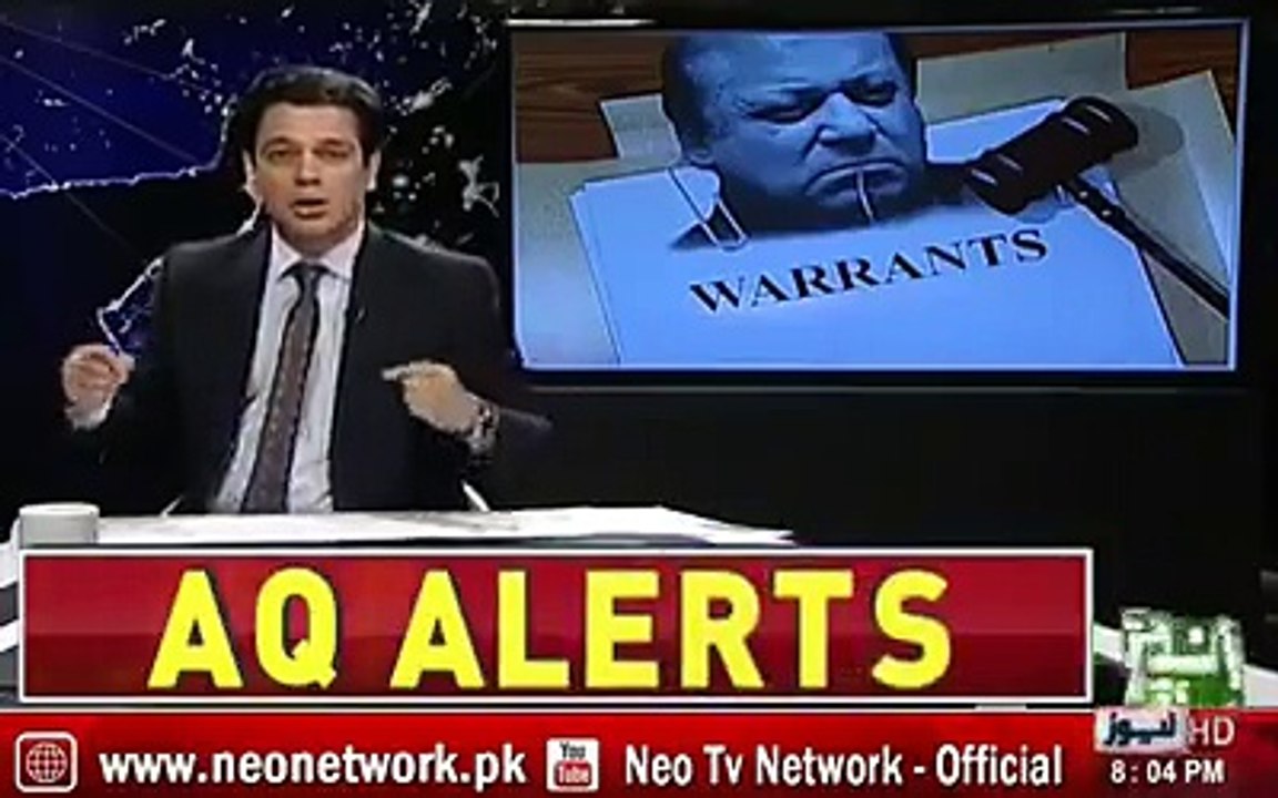 xcxcx - video Dailymotion