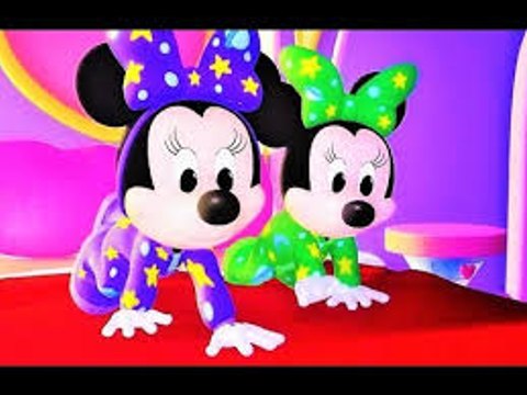 Cartoon Classics videos - Dailymotion