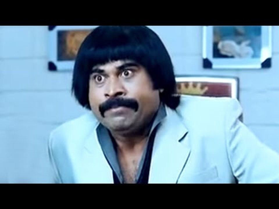 Suraj Venjaramoodu Latest Comedy Movie # New Malayalam Comedy Scenes ...
