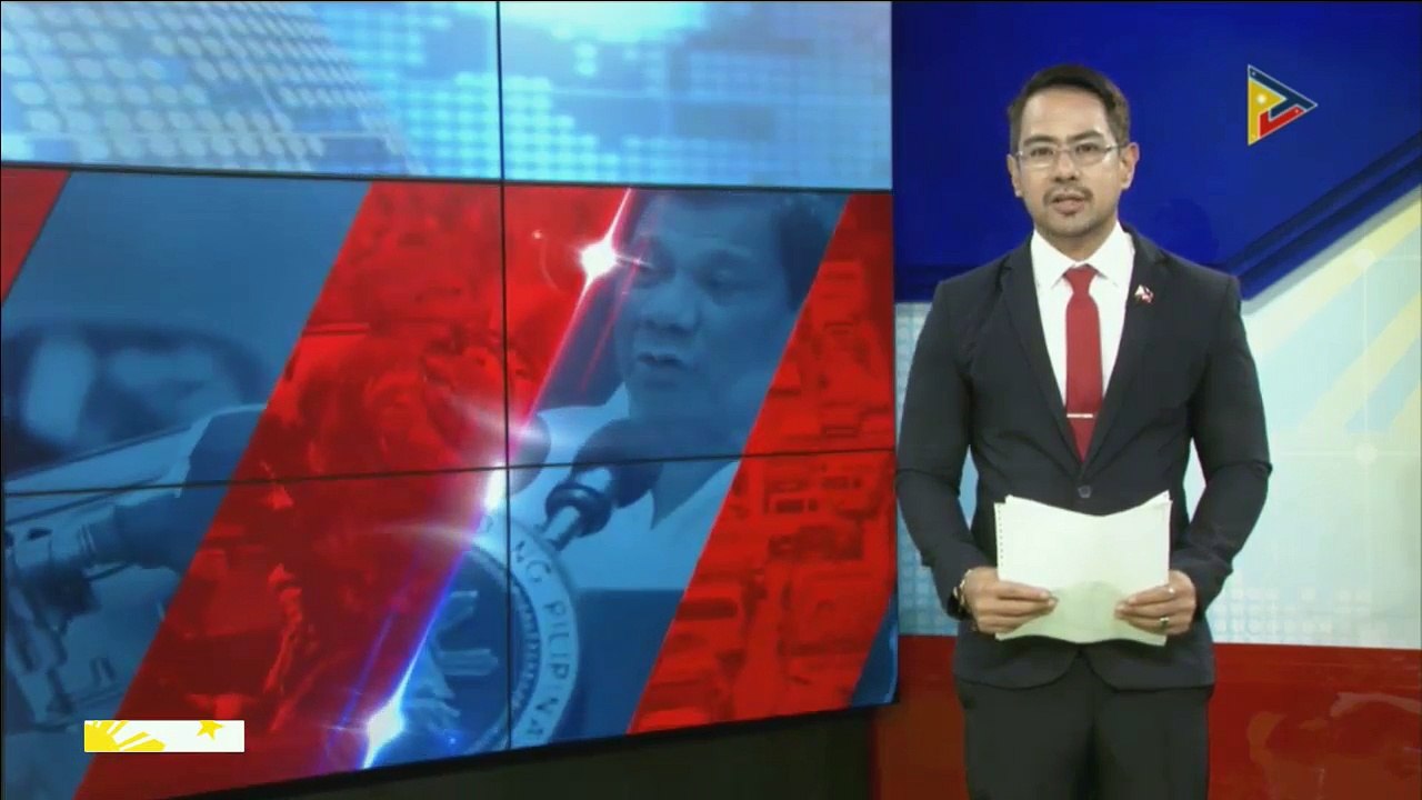 PNP PO1's to get 100% wage hike in January 2018 - video Dailymotion